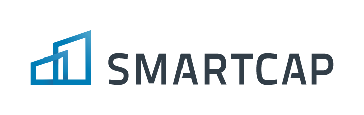SMARTCAP - Digital Project by Jennergy