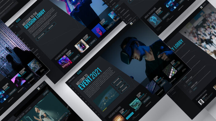 Digital Design Trends of 2023 - Jennergy