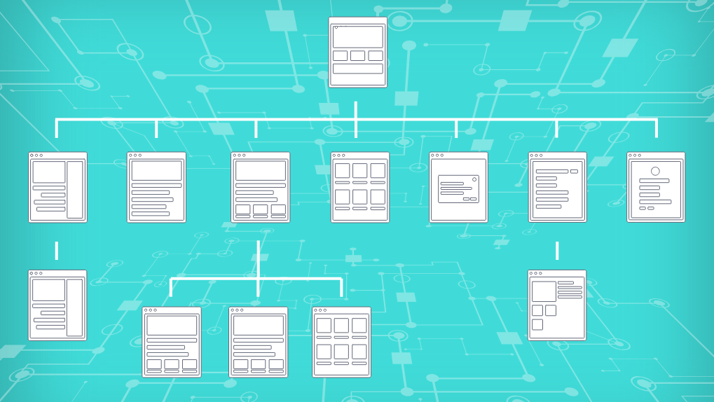 Four Reasons to Make a Sitemap for Your New Website - Jennergy