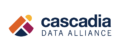 Cascadia Data Alliance Logo Launch for Fred Hutch - Jennergy