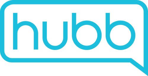 Hubb Design Systems - UI/UX Product Design - Jennergy