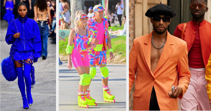 Design Trends of 2023: Our Favorites - Jennergy