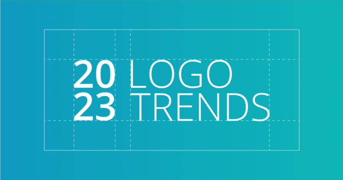 Logo Trends of 2023 - Jennergy