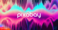 Pixabay: Royalty-free music and more - Jennergy QuickShare