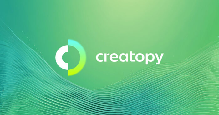 Creatopy: Streamline Ad Production Workflow and Delivery - Jennergy ...